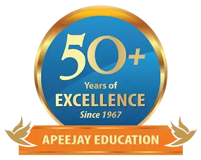 DISCUS THROW - Apeejay School, Nerul